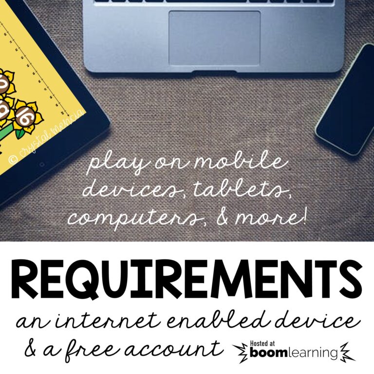 Find the Unknown Number: Addition & Subtraction Turkey Boom Cards™ (1OA8)