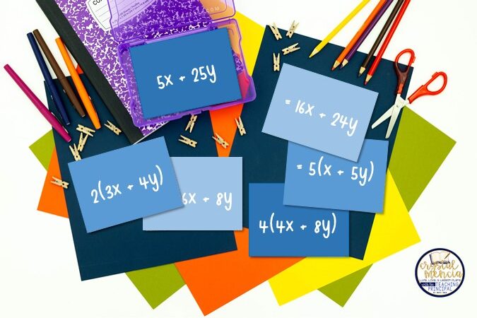 Easy Morning Meeting Greetings to Reinforce Math Skills