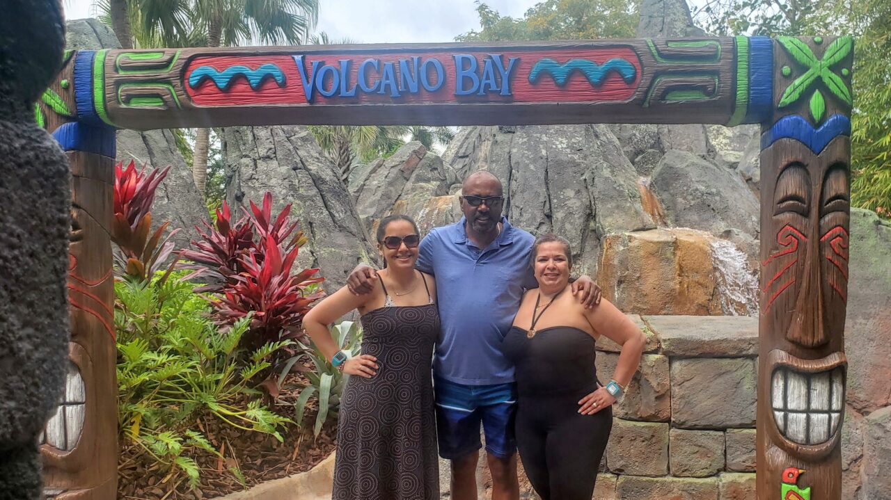 Volcano Bay Travel Tips: Dos and Don'ts for a Great Day