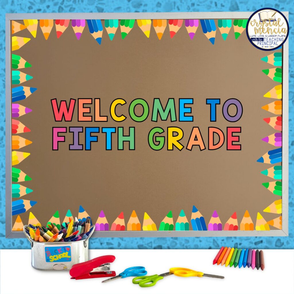 How to Make Bulletin Board Letters in PowerPoint: A Step-by-Step Tutorial